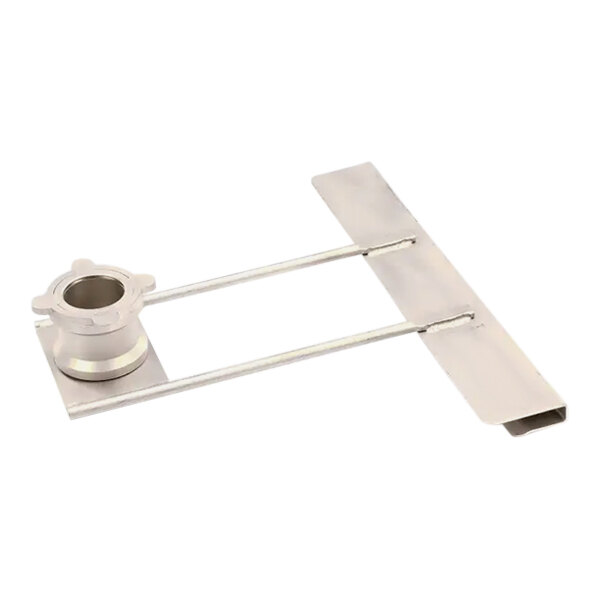 Pitco® B6671107 Filter,Clip Ppr Weldment Slvrf