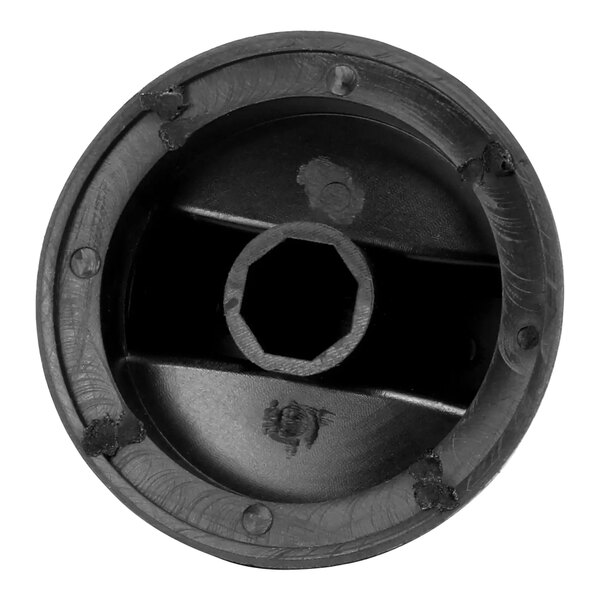Vulcan 00-961412 Knob, Oven
