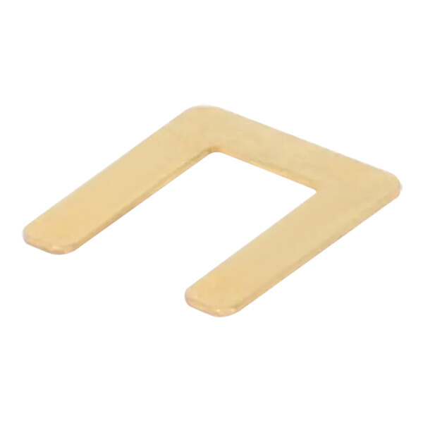 Vulcan 00-415049-00001 Jumper Strap