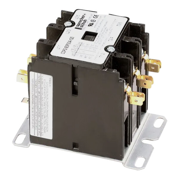 Imperial Range 37606 Itge/Ire Contactor