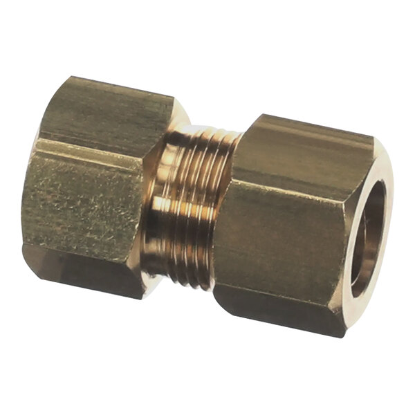 Vulcan 00-922017 Fitting, Alpha Brass A82020