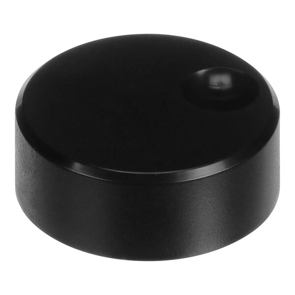 Vulcan 00-973897 Knob, Control-Time/Temp