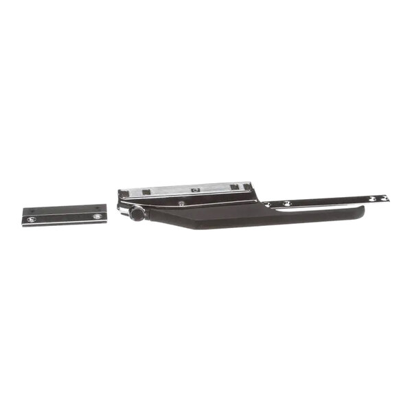 Vulcan 00-960663 Latch, Door ( Magnetic W/Plast