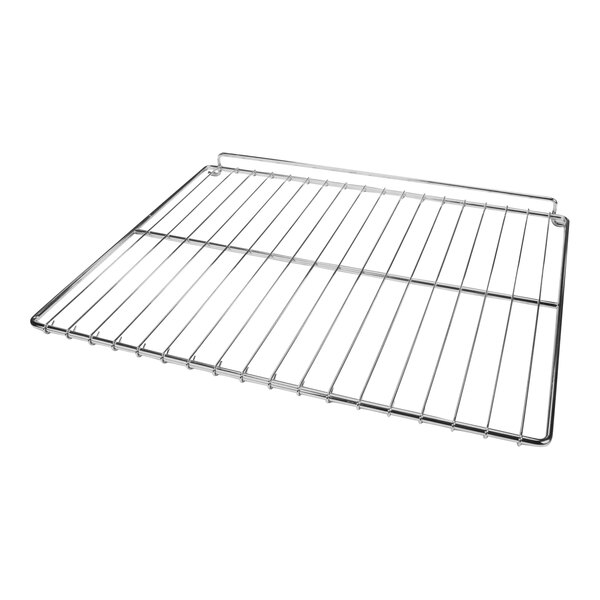 Imperial Range 4042-2 Ir-C/Idr Oven Rack 20 1/2In X 26In (2 Pe