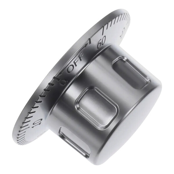 Imperial Range 39780 Ir-C Electric Timer Knob