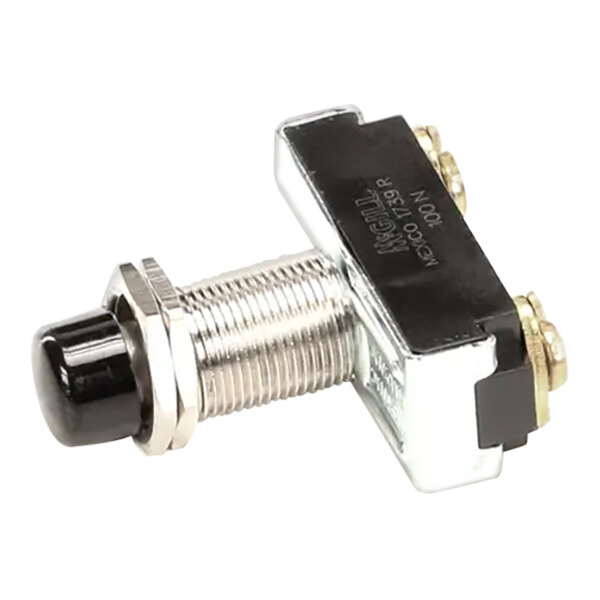 Pitco® P5047151 Sw,Pb Spst