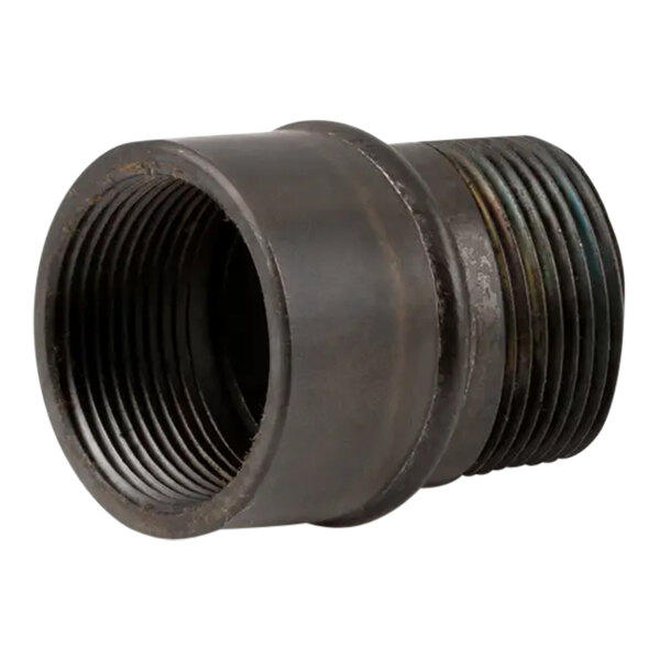 Pitco® A8030407 Pg,Adapter Drn Linesg/Se