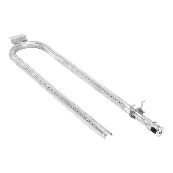 Vulcan 00-424195-000G1 Burner,Assembly Vc6G