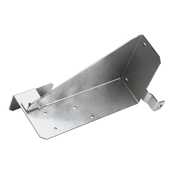 Vulcan 00-922181 Bracket, Door Switch Mounting