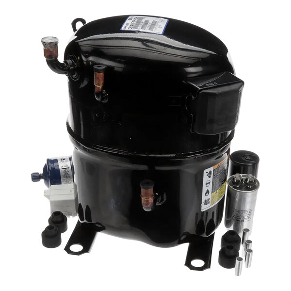 Ice-O-Matic 9181241-11 Kit Serv. Compressor