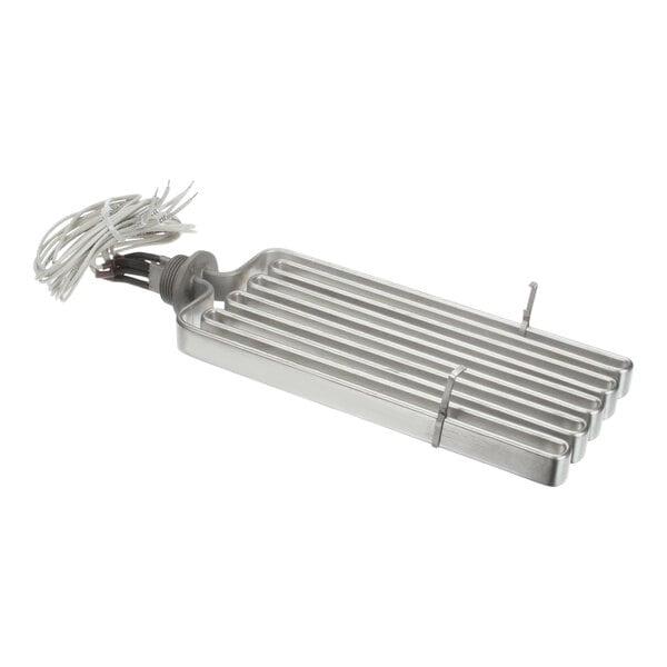 Imperial Range 37003-240 Ifs-50/75-E-240V Heating Element #2