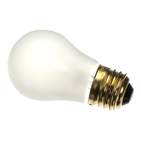 Imperial Range 30945 Incandescent 40 Watt Frosted Light Bulbs