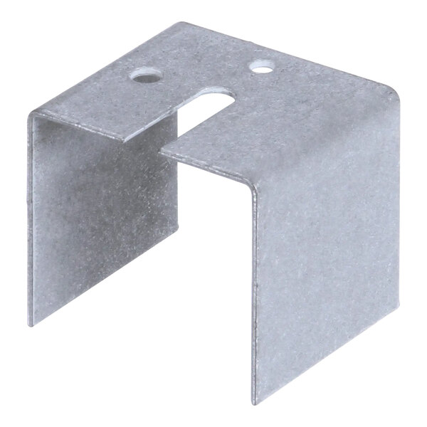 Vulcan 00-854751-00001 Cover,Thermocouple Insulation