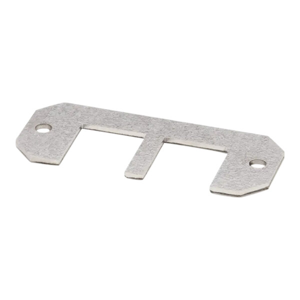 Pitco® A1844001-C Cab,Cable Retainer Sg