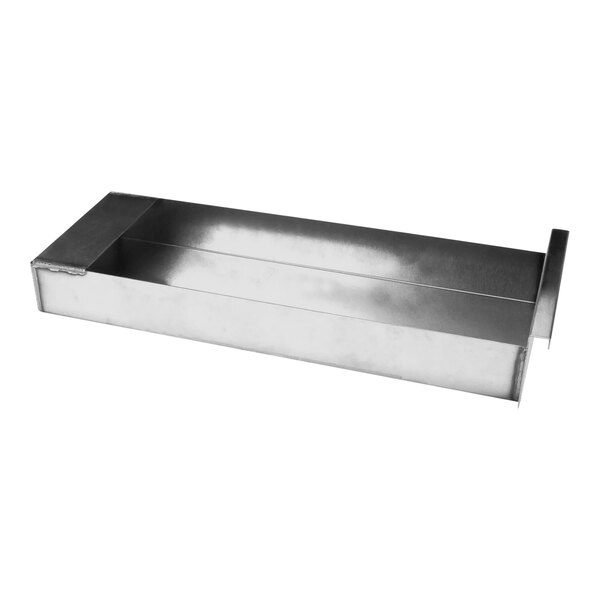 Vulcan 00-922354 Grease Pan