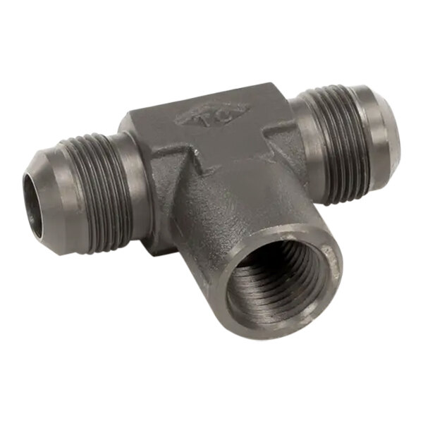 Pitco® A8033101 Pg,Tee Fnpt X 2X Male 15/16