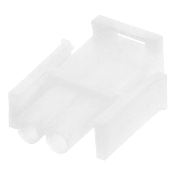 Pitco P5045829 Connector,Plug 2 Pin Molex
