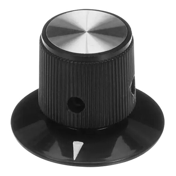 Imperial Range 40243 Protection Temp/Timer Knob