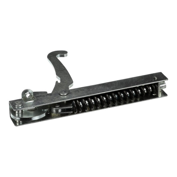 Vulcan 00-961331-00002 Door Hinge, Left