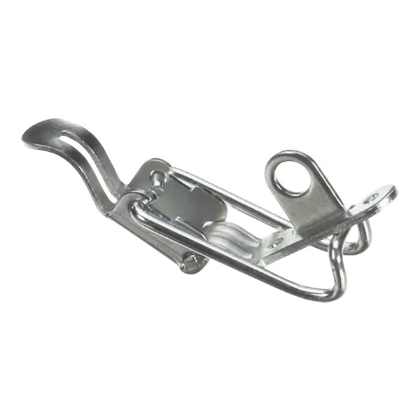 Pitco® 60176001 Fat Vat Catch