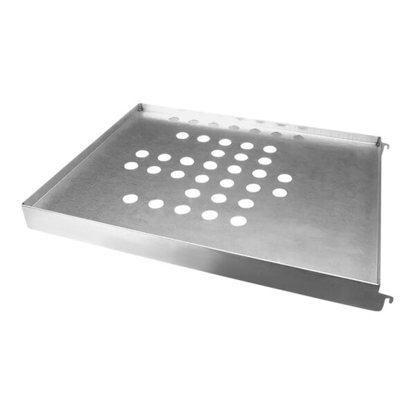 Vulcan 00-944357-00036 36 Deflector Tray