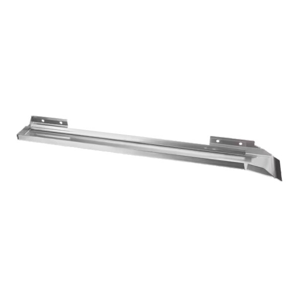 Pitco B6663702 Filter,Mount Weldment Rh Sfd/Sefd