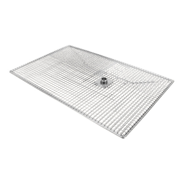 Pitco® B6690101 Filter,Rack High Capacity Ssh75