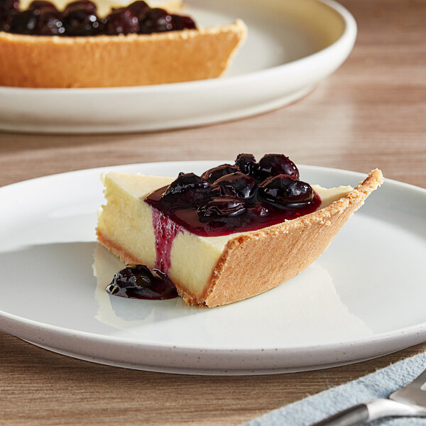 KEEBLER® Ready Crust 9" Graham Pie Shell 6 oz. - 24/Case