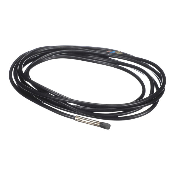Imperial Range 40654 Irt-Temp Prb, Bare Wire Sensor
