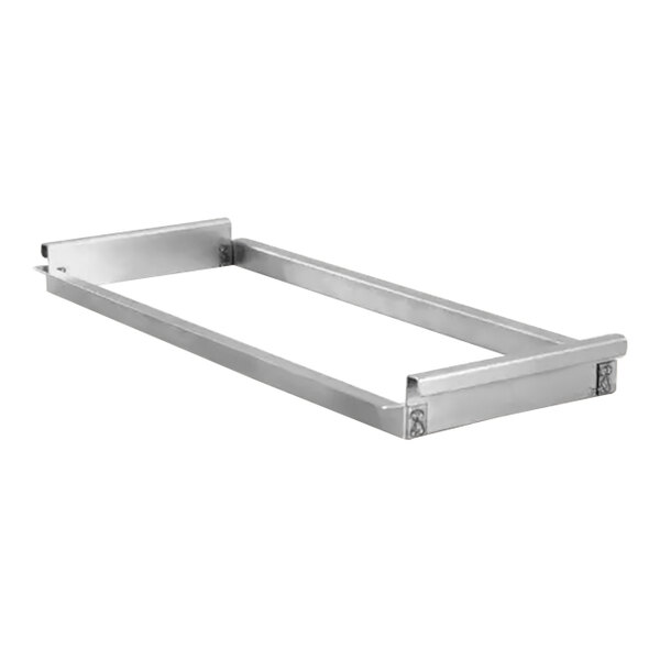 Pitco® B6601901-C Filter,Retainer Basket Weldment F14