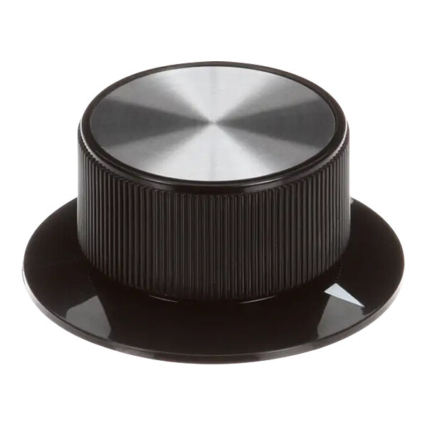 Vulcan 00-354208-00001 Knob