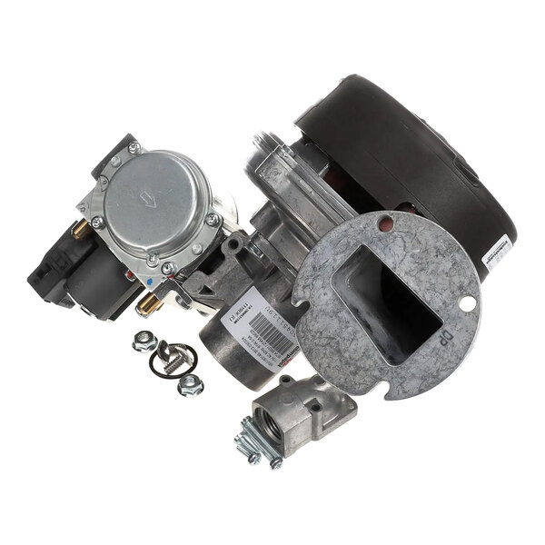 Vulcan 00-913102-00314 Kit, Blower Valve Assembly