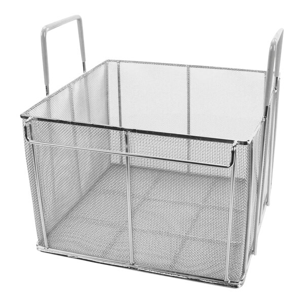 Pitco B4510202 Wiring,Basket Pst Sm Bulk Fine Msh