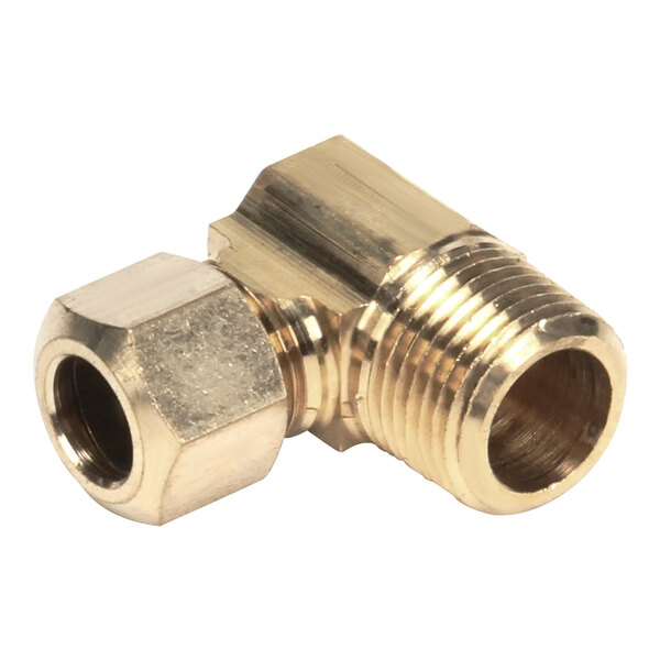 Vulcan FP-012-46 Elbow