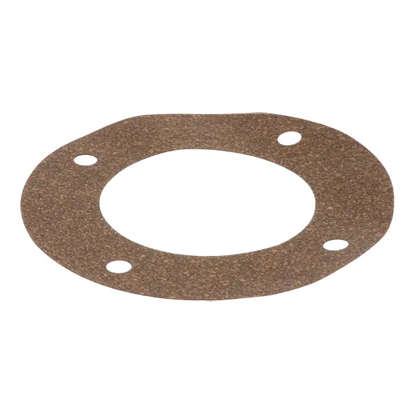 Ice-O-Matic 9131486-01 Gasket