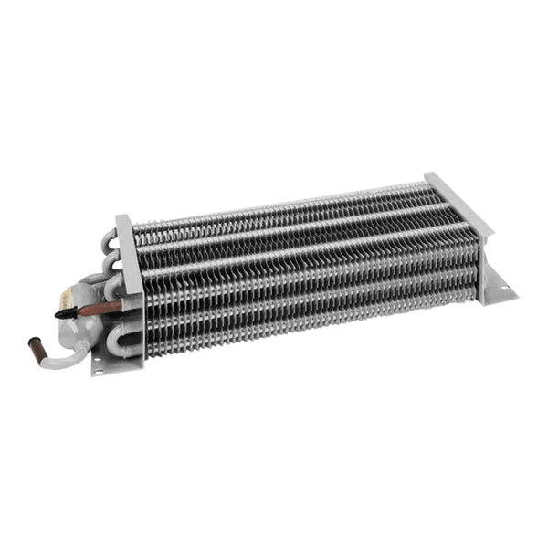 Turbo Air Refrigeration UF24400401 Evaporator Coil