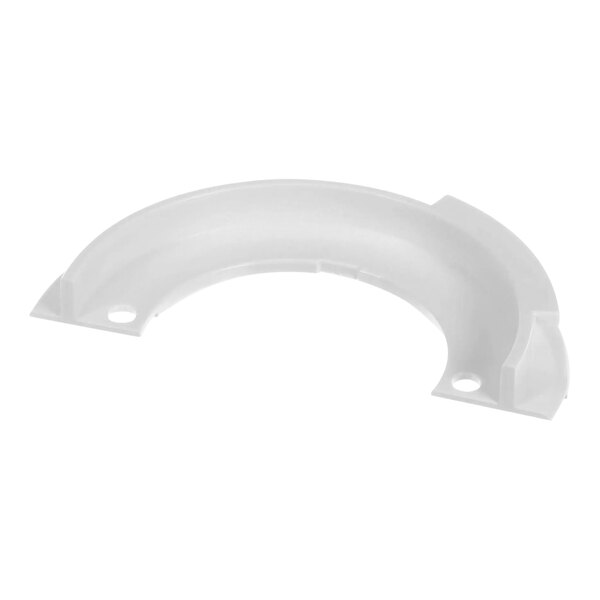 Ice-O-Matic 9051741-01 Mount Water Pump Upper