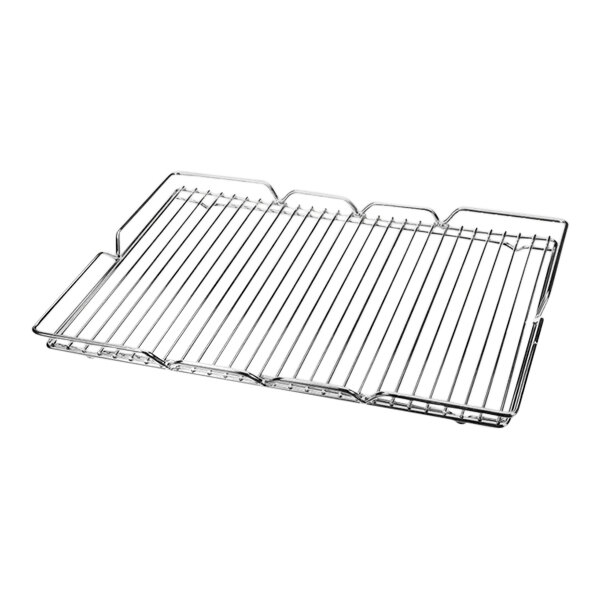 Pitco® B5009201 Accs,Rack Product Sg6H