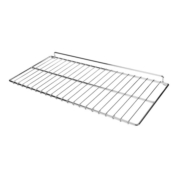 Imperial Range 4039-1 Icma-36 Rack, 14In X 31In As Per Drawing
