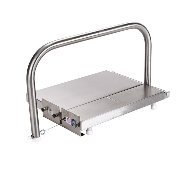 Nemco 55350A Easy Cheese Blocker