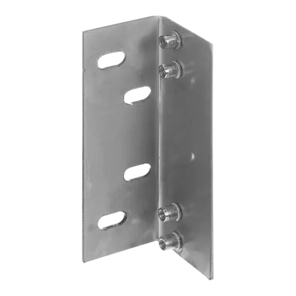 Vulcan 00-960118-000G1 Door Catch Bracket
