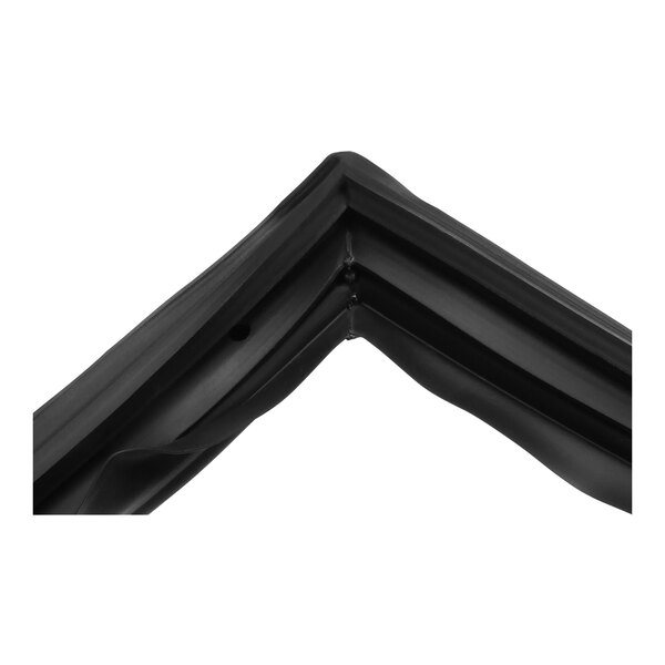 Turbo Air Refrigeration C822182000 Gasket