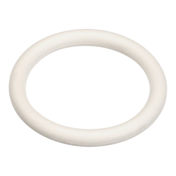 Vulcan 00-857918-00004 Nylon Seal, O Ring
