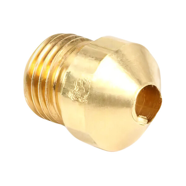 Vulcan 00-010901-00031 Orifice,Spud