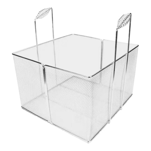 Imperial Range 36922 Ipc-18 Basket For Pasta Cooker