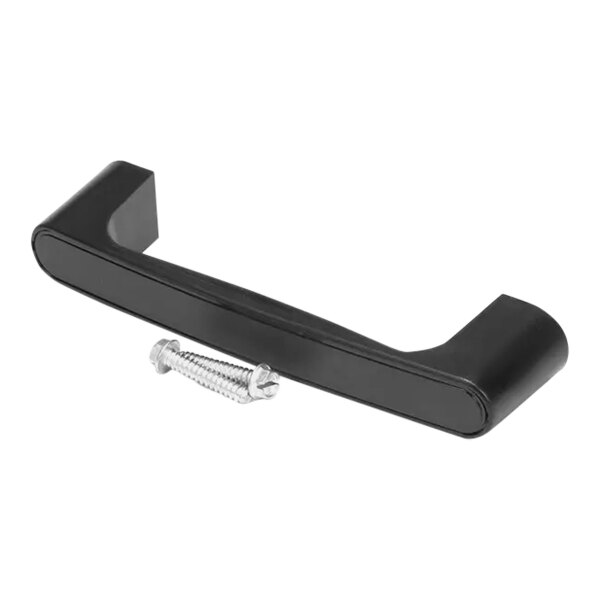 Pitco® 60176201 Fat Vat Plastic Cover Handle