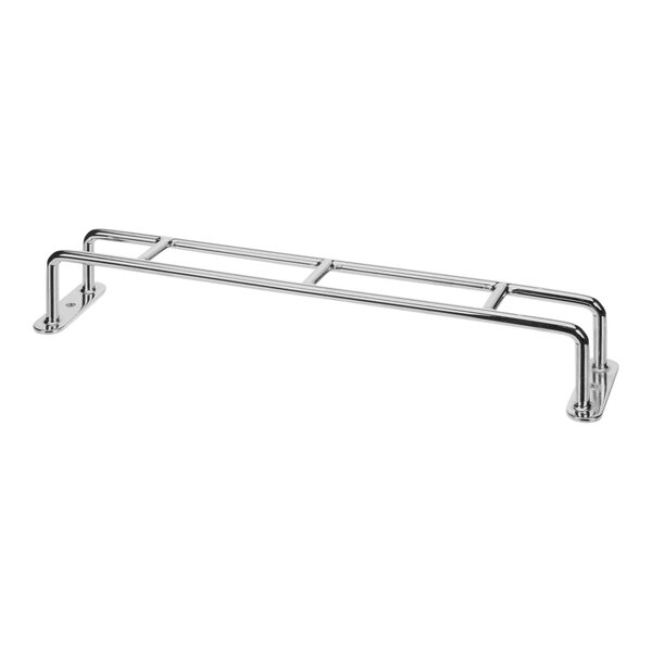 Pitco A1107301 Basket Hanger,Wire Rod Bhsgh50