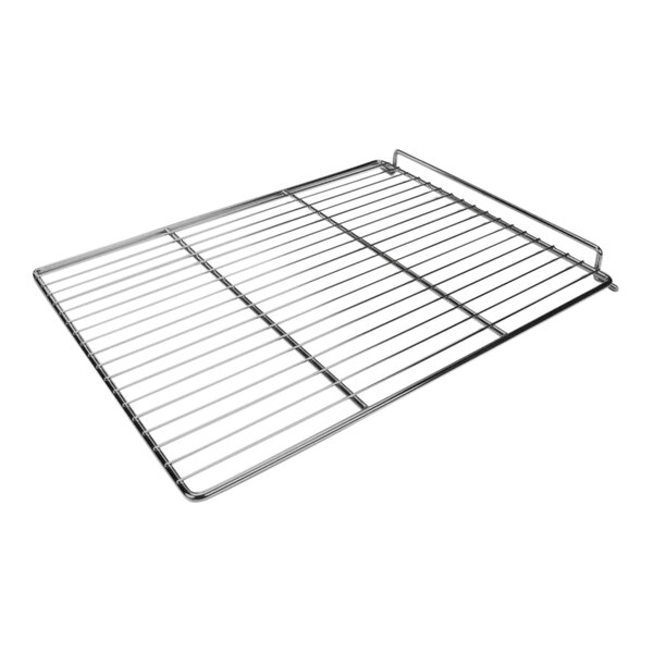 Imperial Range 2120 Oven Rack (20 In. Oven) Ir 2000 (Old P/N