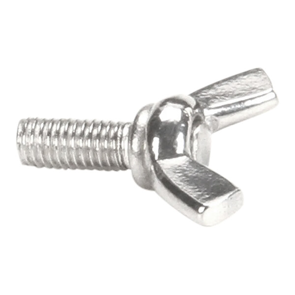 Vulcan 00-857918-00007 Wing Screw M5 X 12 Sst