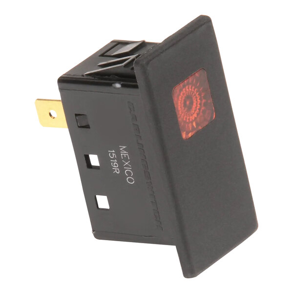 Vulcan 00-856754-00001 Light,Power 125Vac